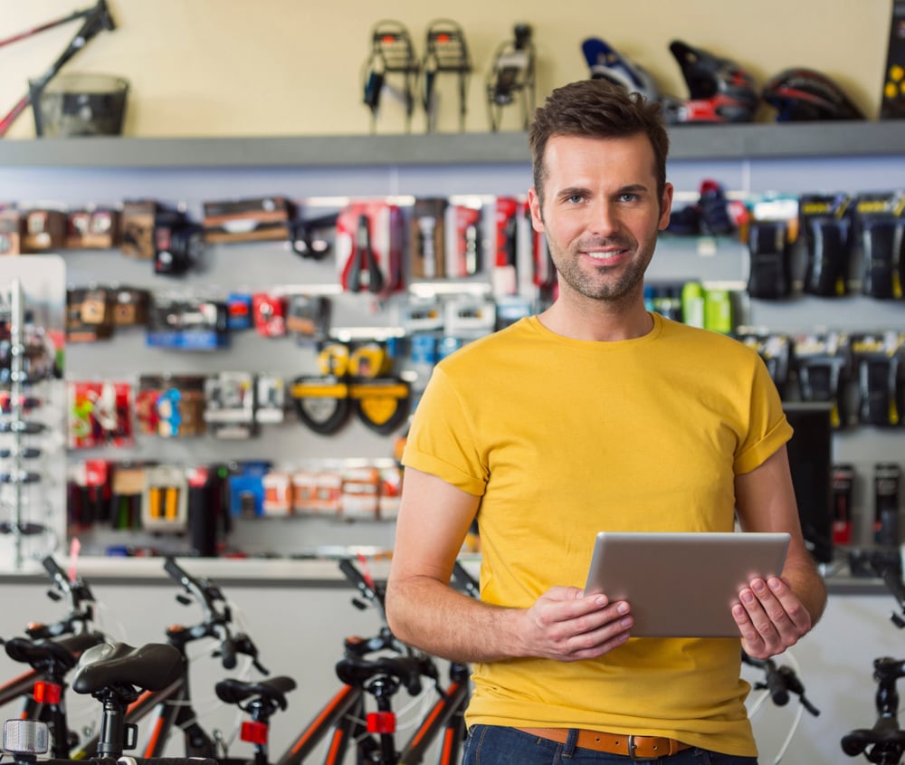 We Enable Payments Westpay